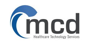 Retinitis Pigmentosa Treatments - Smart Laser Eye Center