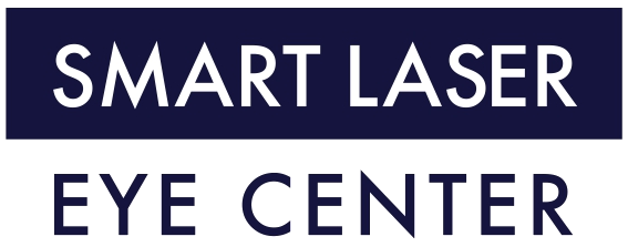 About Us - Smart Laser Eye Center
